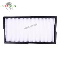 China Air Filter 40330-70370 for PC400-7E0 PC400-7 PC450LC-7 Excavator for sale