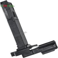 China Air Flow Sensor 8976019670 for 4HK1 6HK1 Excavator for sale