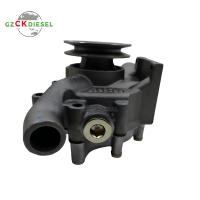 China Water Pump 100-4952 1004952 for 3116 3126 Engine for sale