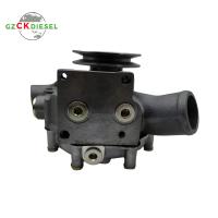 China Water Pump 100-4952 1004952 for 3116 3126 Engine for sale