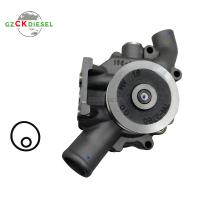 China Water Pump 100-4952 1004952 for 3116 3126 Engine for sale