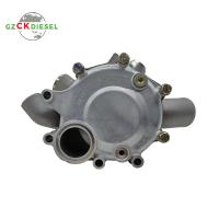 China Water Pump 100-4952 1004952 for 3116 3126 Engine for sale