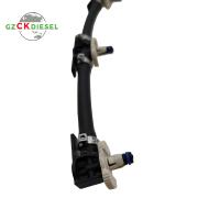 China Fuel Return Hose 31471-2F600 314712F600 31471-2F001 314712F001 for Kia 2009-2018 Diesel 2.2 for sale