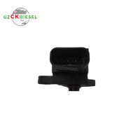 China Pressure Sensor 129978-12700 12997812700 MIU803774 MIU802948 MIU802107 for sale