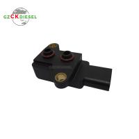 China Pressure Sensor 129978-12700 12997812700 MIU803774 MIU802948 MIU802107 for sale