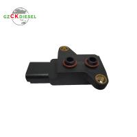 China Pressure Sensor 129978-12700 12997812700 MIU803774 MIU802948 MIU802107 for sale
