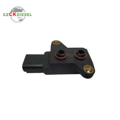 China Pressure Sensor 129978-12700 12997812700 MIU803774 MIU802948 MIU802107 for sale