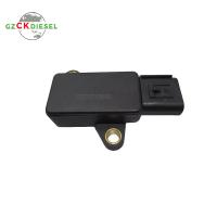 China Pressure Sensor 129978-12700 12997812700 MIU803774 MIU802948 MIU802107 for sale