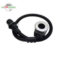 China Solenoid Valve R901082468 15066984 Valve Core 11144019 for Wheel Loader L90E L180E L110E L120E for sale