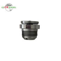 China Injector Control Valve 295040-1211 2950401211 for 095000-0165 095000-1211 095000-0801 095000-0562 for sale