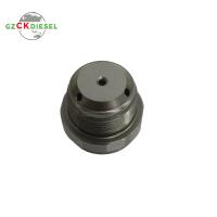 China Injector Control Valve 295040-1211 2950401211 for 095000-0165 095000-1211 095000-0801 095000-0562 for sale