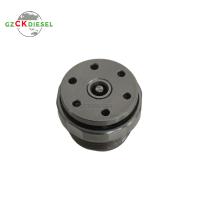 China Injector Control Valve 295040-1211 2950401211 for 095000-0165 095000-1211 095000-0801 095000-0562 for sale