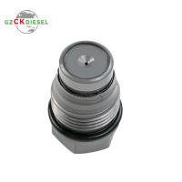China Pressure Relief Valve 0281007706 1110010013 1110010018 1110010025 1110010027 for 6.7L Engine for sale