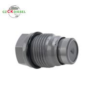 China Pressure Relief Valve 0281007706 1110010013 1110010018 1110010025 1110010027 for 6.7L Engine for sale