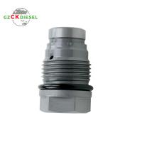 China Pressure Relief Valve 0281007706 1110010013 1110010018 1110010025 1110010027 for 6.7L Engine for sale