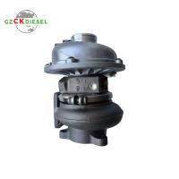 China Turbocharger 123945-18010 12394518010 VC430094 VB430094 VA430094 F51CAD-S0094B for Yanmar 4TNV106T Engine for sale