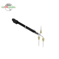 China Temperature Sensor RE568940 for John Deere 4045 6135 Engine for sale