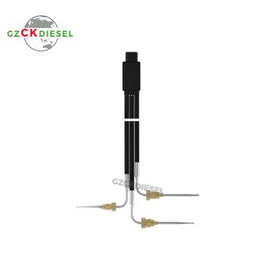 China Temperature Sensor RE568940 for John Deere 4045 6135 Engine for sale
