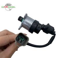China New Fuel Control Actuator 4088518 0928400473 for Engine ISL 8.3L 8.9L for sale