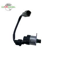 China New Fuel Control Actuator 4088518 0928400473 for Engine ISL 8.3L 8.9L for sale