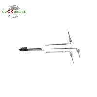 China Temperature Sensor RE569030 for John Deere 4045 6135 Engine for sale