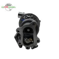 China RHF4 AS12 Turbo 135756180 135756181 135756170 VB420081 VA420081 Turbocharger for sale