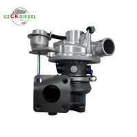China RHF4 AS12 Turbo 135756180 135756181 135756170 VB420081 VA420081 Turbocharger for sale