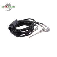 China High Quality Temperature Sensor AXE48749 AGZ000377128 for sale