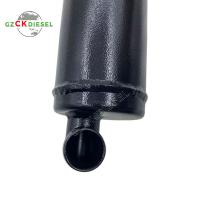 China High Quality Oil Cooler 3600880 3882324 For Engine L10 for sale