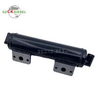 China High Quality Oil Cooler 3600880 3882324 For Engine L10 for sale