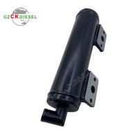 China High Quality Oil Cooler 3600880 3882324 For Engine L10 for sale