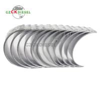 China Connecting Rod Bearing T409188 for C7.1 Engine for sale