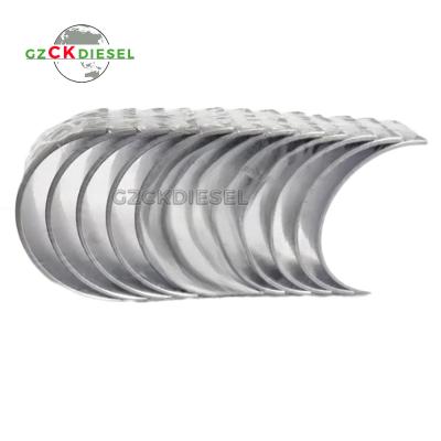 China Connecting Rod Bearing T409188 for C7.1 Engine for sale
