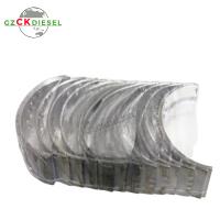 China Main Bearing T409189 for 1106C 1106D Engine for sale