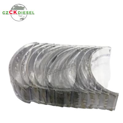 China Main Bearing T409189 for 1106C 1106D Engine for sale