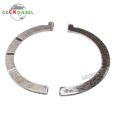 China THRUST WASHER T409186 for C7.1 Engine for sale