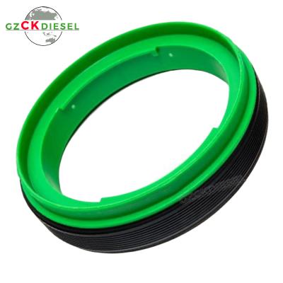 China Front Oil Seal 2418F554 for 1106D-E66TA 323D2 Engine for sale
