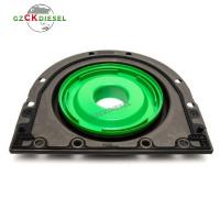 China Rear Crankshaft Oil Seal 2418F704 for 1104C-44T Engine for sale