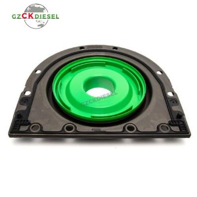China Rear Crankshaft Oil Seal 2418F704 for 1104C-44T Engine for sale