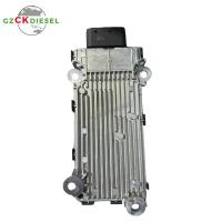 China Transmission Electrical Components ECU Transmission Control Module CGJ32-14C336-AA for sale