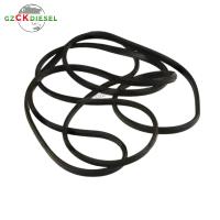 China Cylinder Head Gasket T407192 for 1206E-E70TTA 1206F-E70TTA Engine for sale