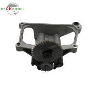 China Oil Pump T419939 for Engine 1006 1006C 1006D for sale