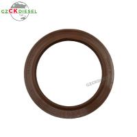 China Front Oil Seal 2418F437 for Engines 900 1000 1100 for sale