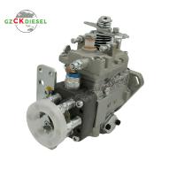 China VE Pump Fuel Injection Pump VE6/12F1250R372 0460426141 3916947 3916948 for 6B5.9 6BT 5.9L Engine for sale