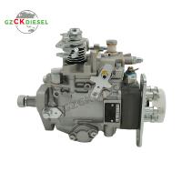 China VE Pump Fuel Injection Pump VE6/12F1250R372 0460426141 3916947 3916948 for 6B5.9 6BT 5.9L Engine for sale