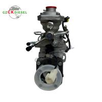 China VE Pump Diesel Pump 0460426251 VE6/12F1250R498-7 3356222 for 6BT 5.9B Engine for sale