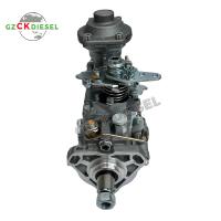 China VE Pump Diesel Pump 0460426251 VE6/12F1250R498-7 3356222 for 6BT 5.9B Engine for sale