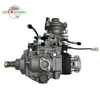 China VE Pump Diesel Pump 0460426251 VE6/12F1250R498-7 3356222 for 6BT 5.9B Engine for sale