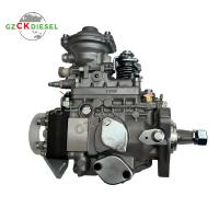 China Diesel Fuel Injection Pump 0460424354 VE4／12F1300R558-2 T73221132 T2643H076B for sale
