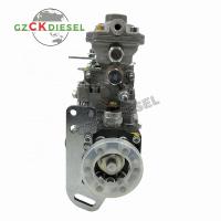 China VE Pump Diesel Pump 0460414013 VE4/11F1250L164 4794588 for 3.9L Engine for sale